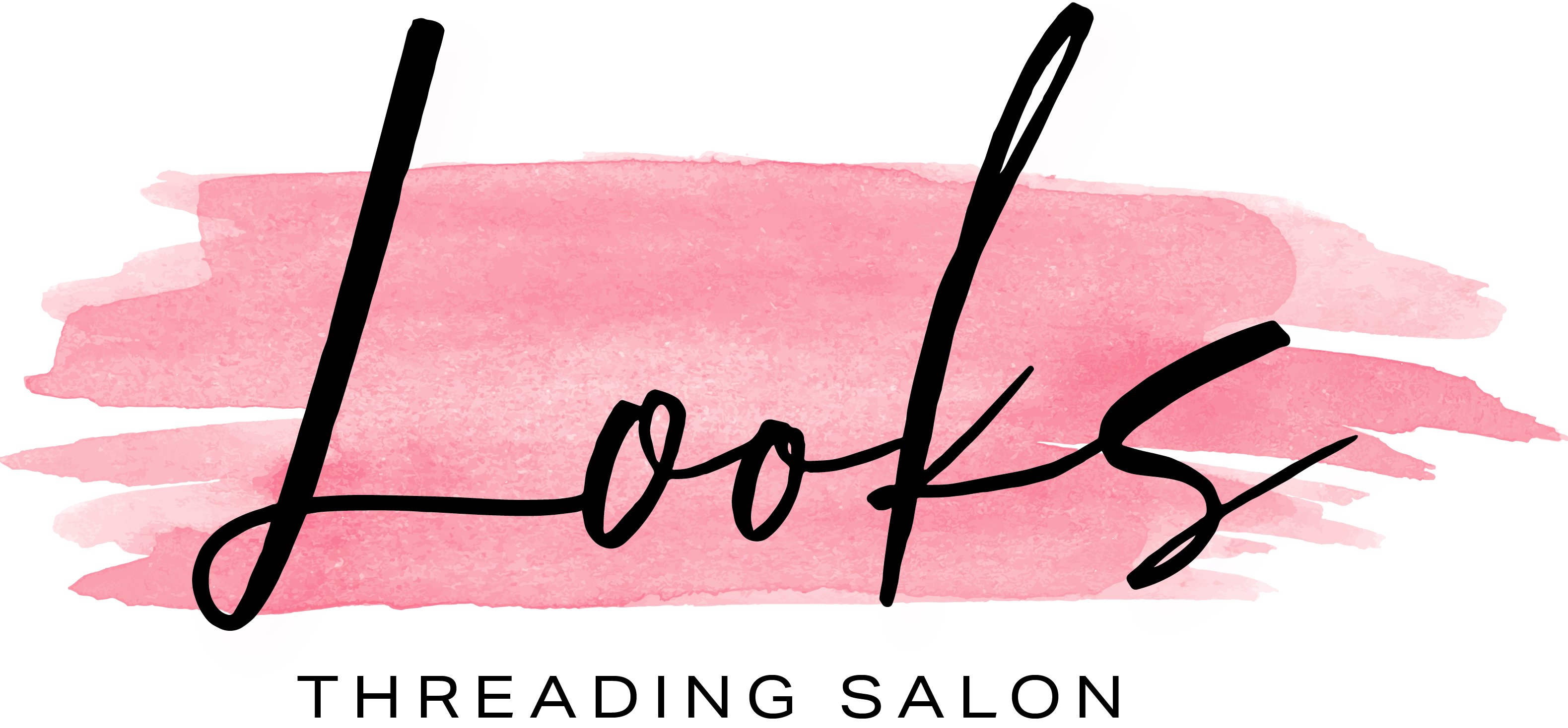 Lash Lifting In New York Brooklyn NY | Looks Threading Beauty Salon